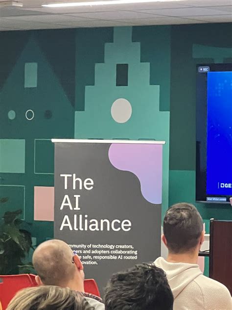 Nimesh K On Linkedin Dbrx Ai Deeplearning Genai Innovation Ai