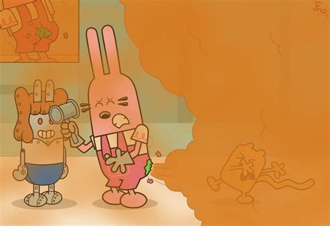 Widgets Mega Brap Part 3 By Gabrielfartingtwo On Deviantart