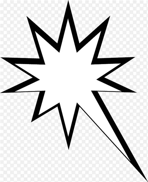 弹出对话框对话框素材png图片素材下载图片编号ymdknzdq 免抠素材网