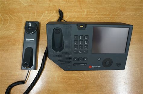 Polycom Cx700 Firmware Upgrade Lync Neuskyey