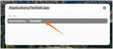 Final Guide On Mac Terminal Format Disk