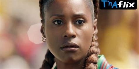 Brittney Ayona Clemons Bikini Scene In Insecure