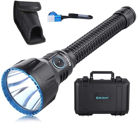 Olight Javelot Pro 2