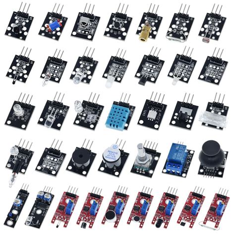 Arduino Uno Smd Arduino Uno R3 Tech1dz