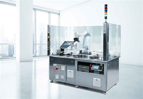 Lab Testing Equipment Wilco Ag