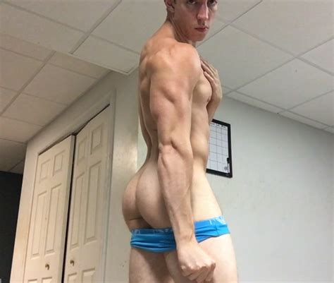Riley Jackson Lpsg