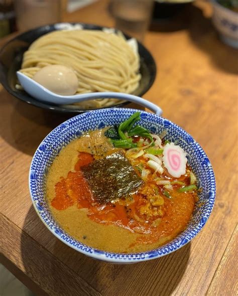六厘舎 大崎店 HAMONI