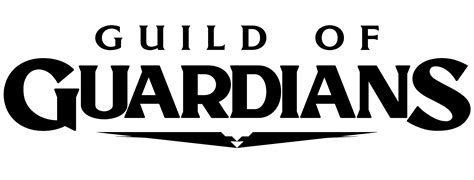 Guild Of Guardians