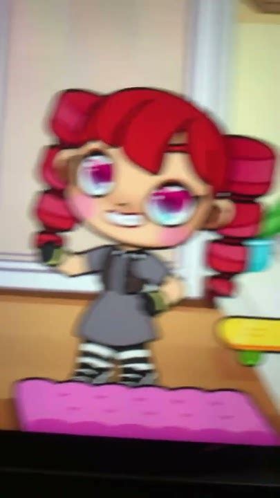 Mlku Scared Teto Youtube