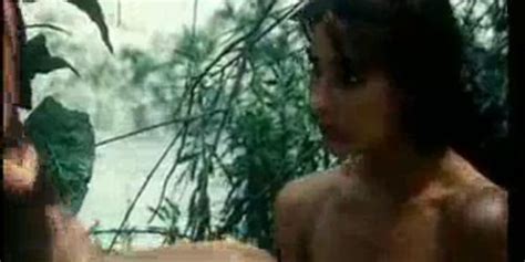 SELVA SEX Tnaflix Com