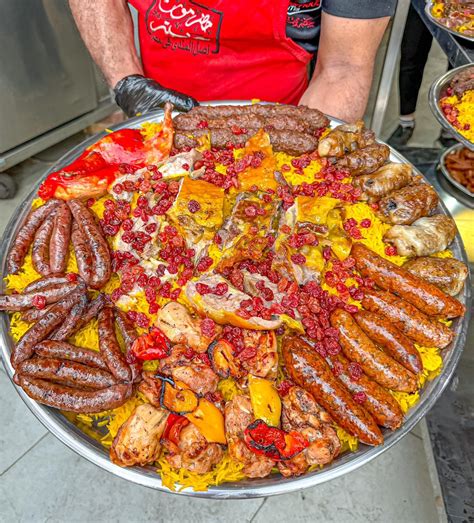 حضرموت عنتر يا جدعان صنية الصحاب رجعت بسعر زماااان📢🔥🔥🔥