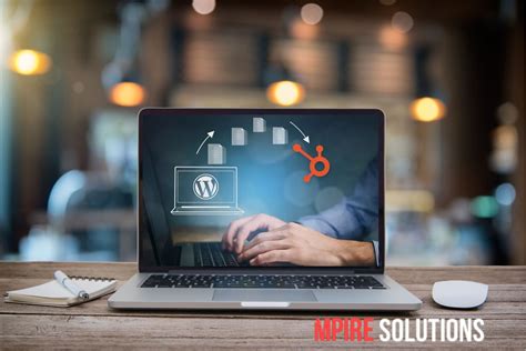 How To Migrate From Wordpress To Hubspot Migration Guide