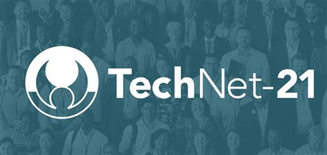 Malaria Vaccine Introduction Technical Resources Mesa