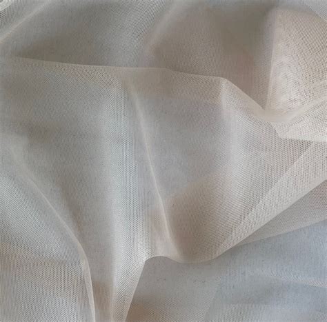 Free Custom Corset Pattern Generator Britex Fabrics