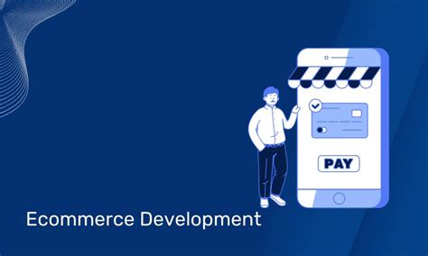 Fermion Infotech Private Limited Reviews And Clients Designrush