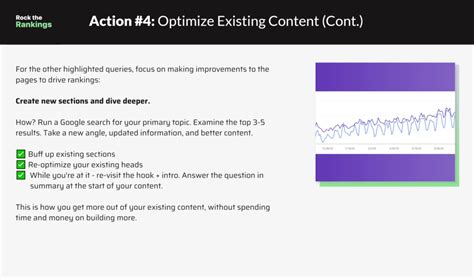 SaaS SEO Roadmap Building A Revenue Focused SEO Strategy