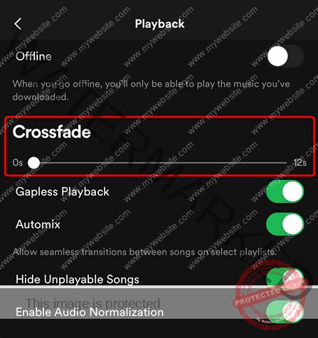 Fix Spotify Keeps Stopping After Few Seconds 2025