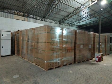 Hassam Ali Posted On Linkedin