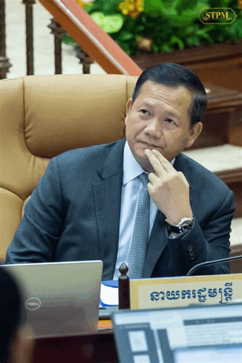 អ្នកឧកញ៉ា ម៉ុង ឬទ្ធី ស្នើរាជរដ្ឋាភិបាលត្រួតពិនិត្យការនាំចូលជីកសិកម្ម