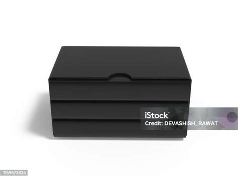 고립 된 흰색 배경에 빈 박스 책 세트 모의 업 템플릿 디자인 프리 젠 테이 션을 위한 준비 3d 그림 책표지에 대한 스톡 사진