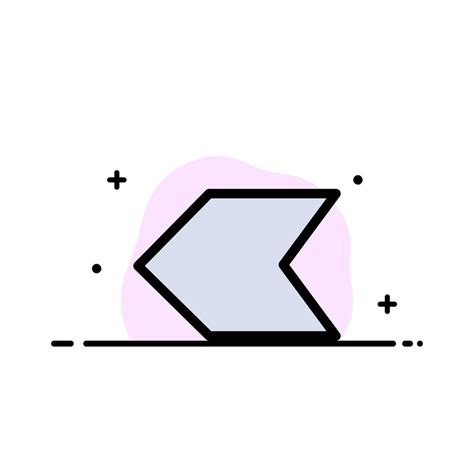 Fewer Vector Art Icons And Graphics For Free Download