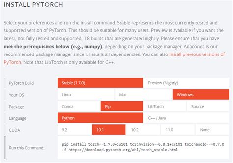 Python实现艺术风格绘图tensorflow Gpu画图 Csdn博客