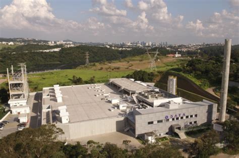 Patria Looking To Sell Its Odata Data Center Firm