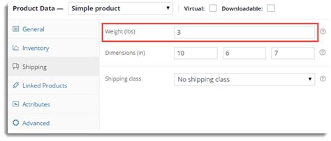 Troubleshooting WooCommerce UPS Plugin PluginHive