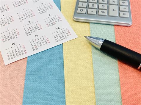 ｢年季が入る｣の意味とは 例文･使い方や言い換え、｢年期｣との違いも マイナビニュース
