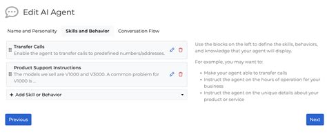 build your own voice agent in minutes signalwire