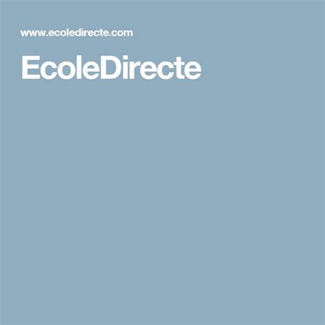 Ecoledirecte Weather Screenshot