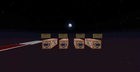 Pvp Bot With Crystal PvP Minecraft Map