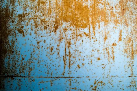 Rust Wall Texture Free Photo On Pixabay Pixabay