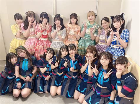 花咲ひより ネコプラpixx on Twitter RT hiyori hanasaki 日 ネコステ無銭 マン 渋谷duo t livepocket