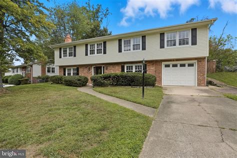 13111 Orleans St Woodbridge Va 22192 See Est Value Schools And More