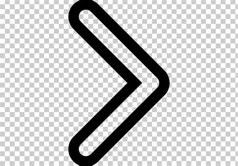 Computer Mouse Arrow Computer Icons Pointer Png Clipart Angle Arrow Arrow Vector Button