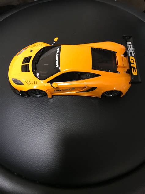 Mini Z MR03 MM Ready Set R C Tech Forums