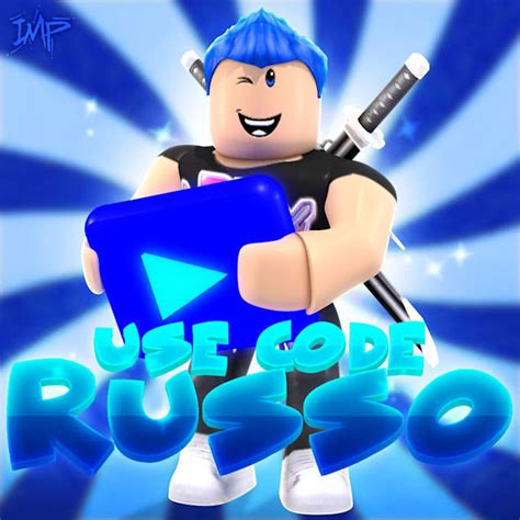 develop a custom roblox game with scripting map design and 3d modeling
