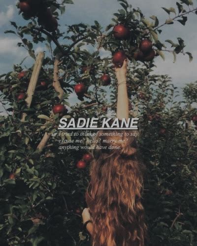 Riordanverse Characters Graphics Sadie Kane Fata Tumbex