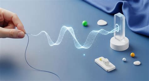 Basic Mutual Termination Language ∞ Template