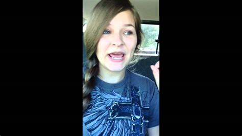 I Got My Braces Off Vlog Youtube