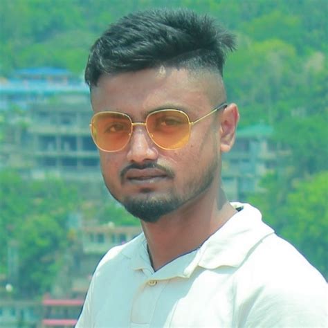 Rohim Uddin Youtube