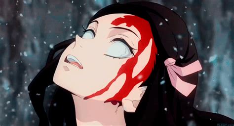 Nezuko S