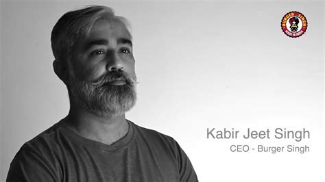 Video Manoj Mandal Posted On Linkedin