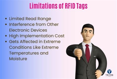 What Are RFID Tags A Beginner Friendly Guide