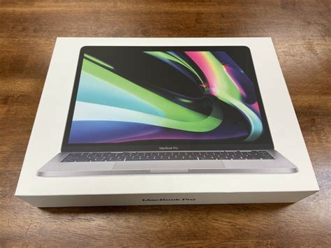 Apple Macbook Pro In Gb Ssd M Gb Space Gray At Rs In