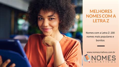 Nomes Para Bonecas Nomes Fofos E Criativos Nomes Criativos