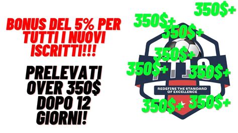 Ft10 Football Ft10co Ft10 è Ancora Pagante Come Uefa Football