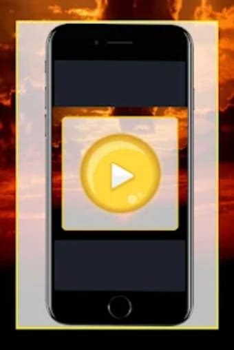 Sjava Songs Lyrics For Android Download