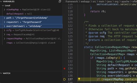 Cve 2024 45195 Apache Ofbiz Unauthenticated Rce Fixed Rapid7 Blog